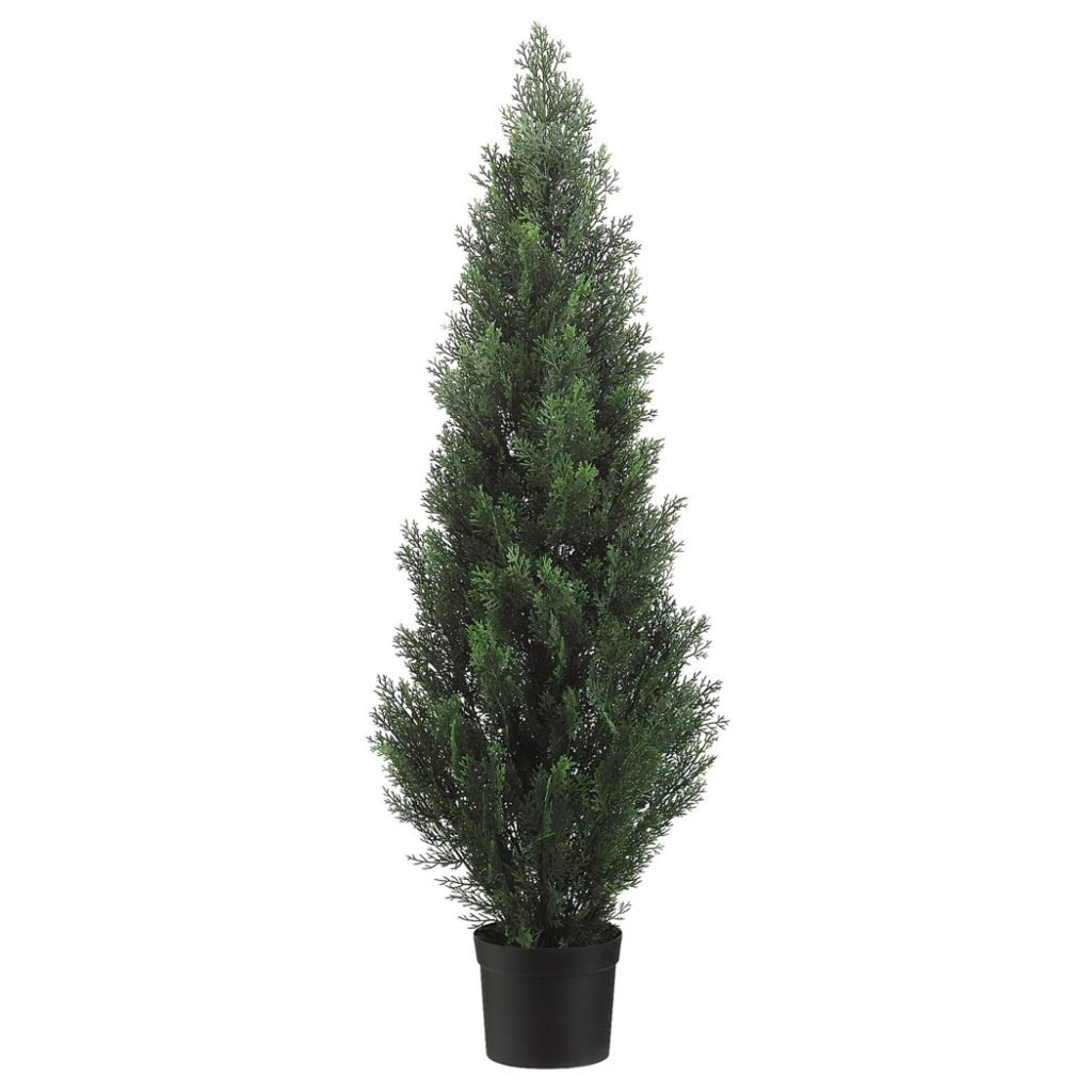 Artificial Cedar tree - Feelreal - Premier Supplier of Lifelike ...
