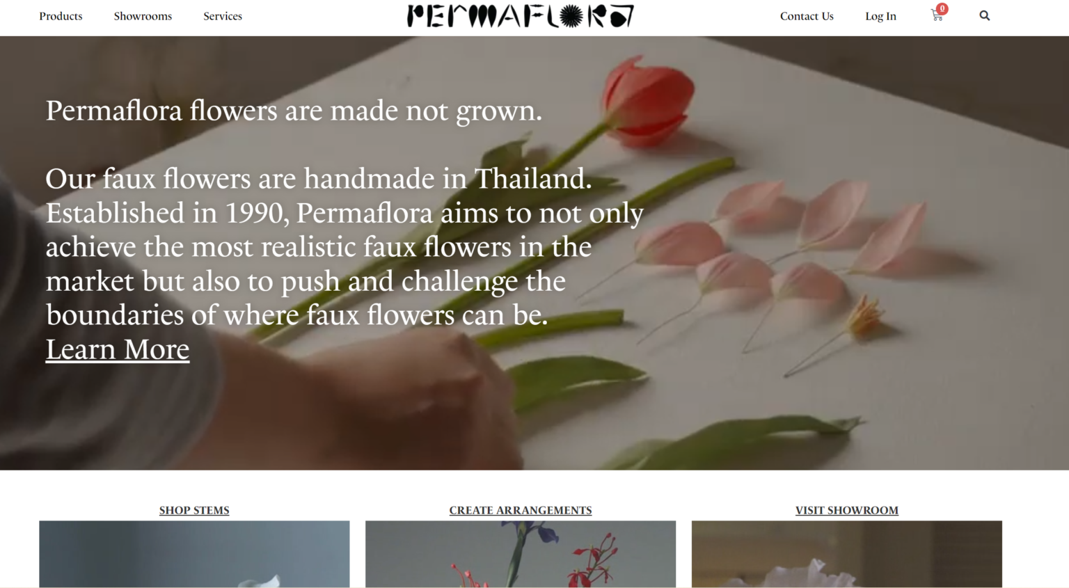 Top 6 Artificial Plant Companies in Thailand - Feelreal - Premier Supplier of Lifelike ...